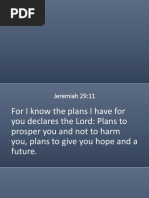 Artistic Skills and Techniques To Contemporary Art Creations | PDF | Printmaking | Artistic ...