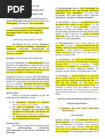 Unit Plan Obg | PDF | Childbirth | Obstetrics