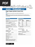 Elbow Center Calculation PDF | PDF
