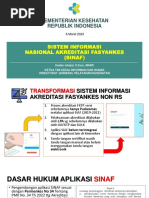 Materi DFO | PDF