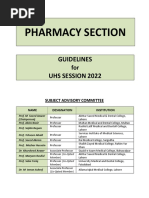 Lippincotts Pharmacology 5th Edition (2012) | PDF | Drugs | Medical ...