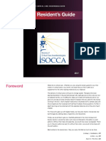 REPUBLIC ACT NO 9502 Cheaper Medicine Act | PDF | U.S. State | Generic Drug