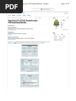 Programas Dixguel - Windows MiniOS v2020.06 (El Mejor SO Optimizado) | PDF | Microsoft Windows ...