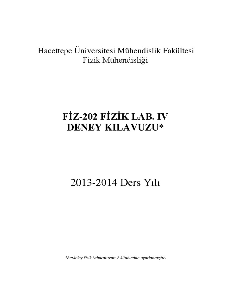 Basic Matrix Operations | PDF