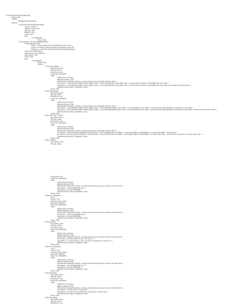Table Pdf Button Computing Computer File