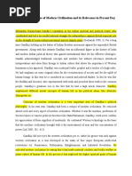 AP Literature Essay Prompts Overview | PDF | The Awakening (Chopin ...
