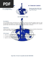 Af186 Pe85 Top White s692n-Bg40wh FSC - en | PDF | Adhesive ...