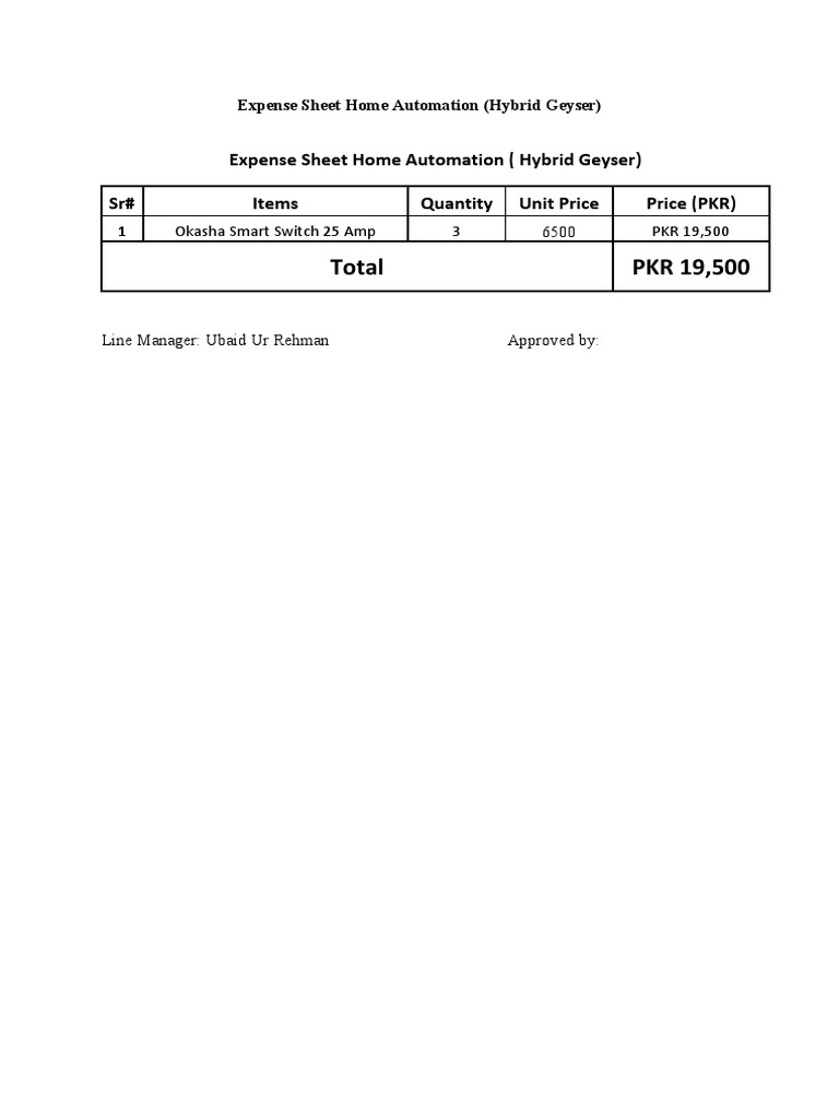geyser-pdf