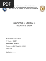 Manual Oracle SQL Developer | PDF | SQL | Oracle Corporation