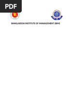 CBP Form 7523 | PDF | U.S. Customs And Border Protection | Customs