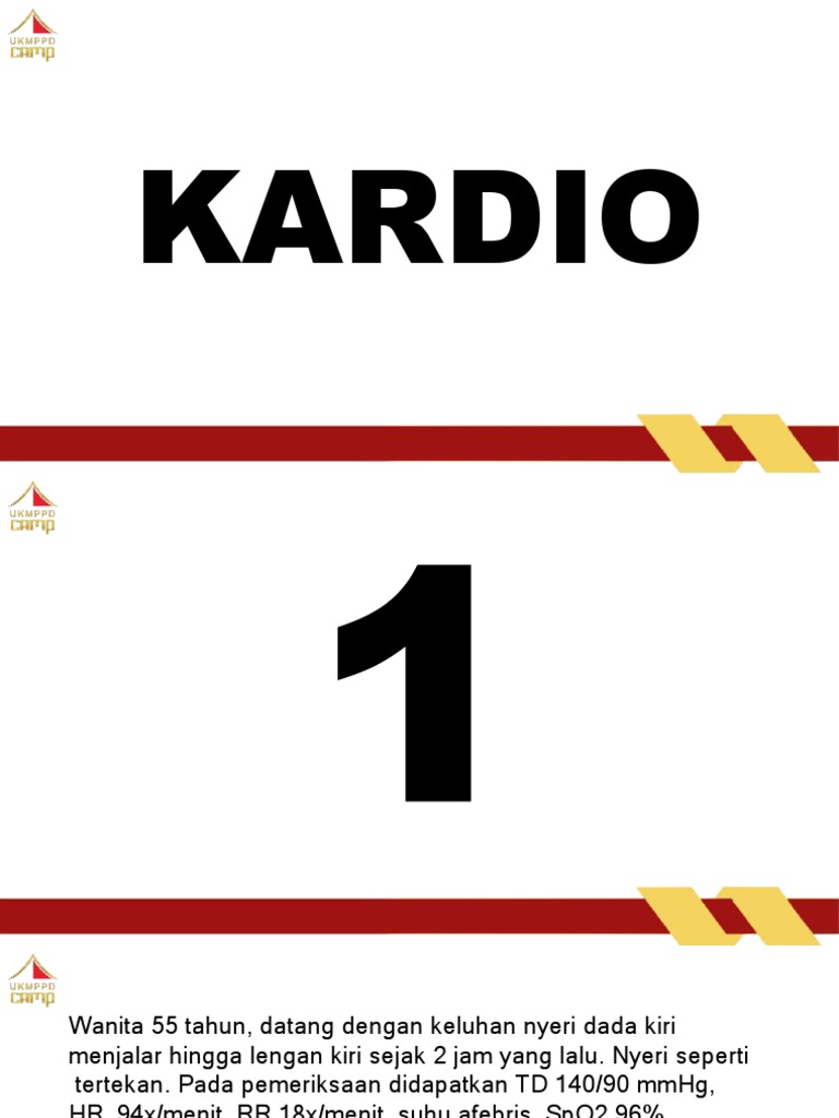 Pembahasan Doping | PDF