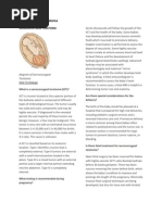 Lydia Contraceptive Post Pill: Usage, Effectiveness, Side Effects and ...