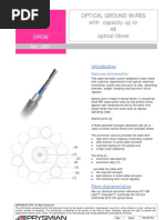 Technicul Data Sheet - SAE 15B25 | PDF