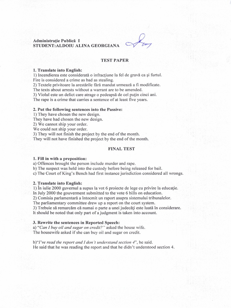 Aldoiu Alina Georgiana | PDF