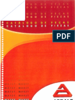 Vetor - Palhetas 2021 | PDF