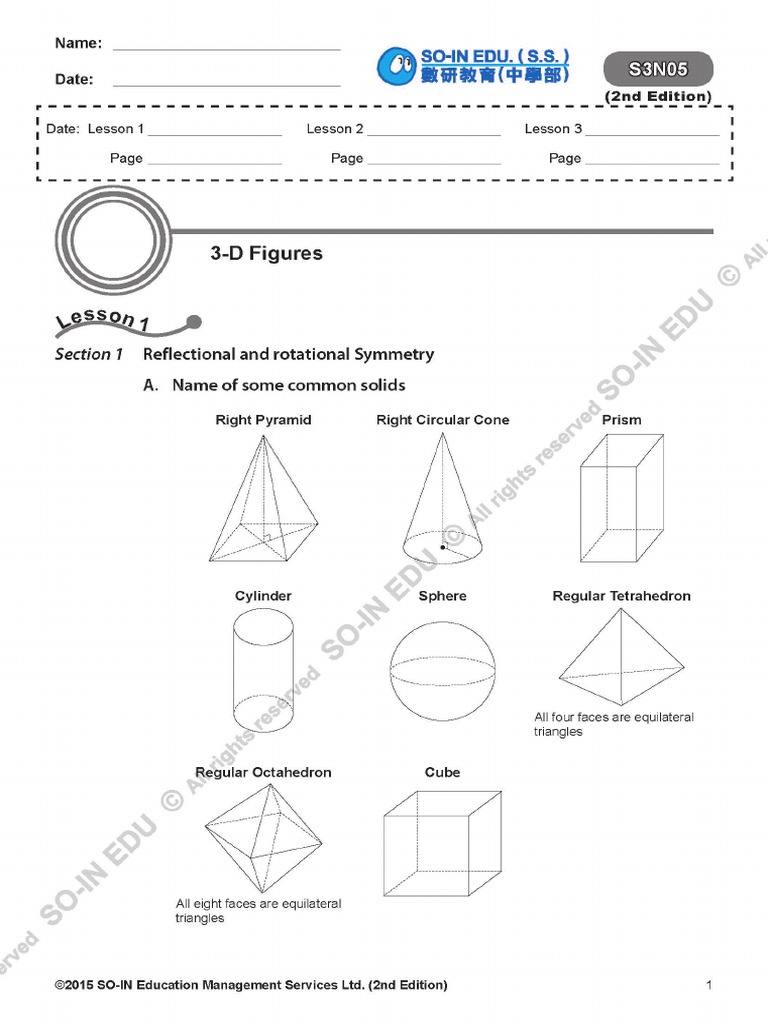 S3N05_2ED_F 3D Figures | PDF