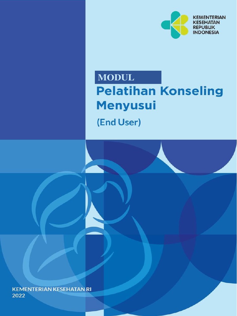 Modul KM Enduser Lengkap F | PDF