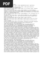 PowerProtect Data Manager Troubleshooting - Participant Guide | PDF | Backup | Public Key ...