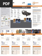 2023-24 CS 12 Links Swati Chawla | PDF | Relational Model | Databases