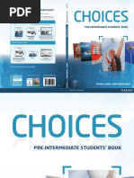 Grade 9 GEC Int Proj 2024 - Teacher's Book HL | PDF | Rubric (Academic ...