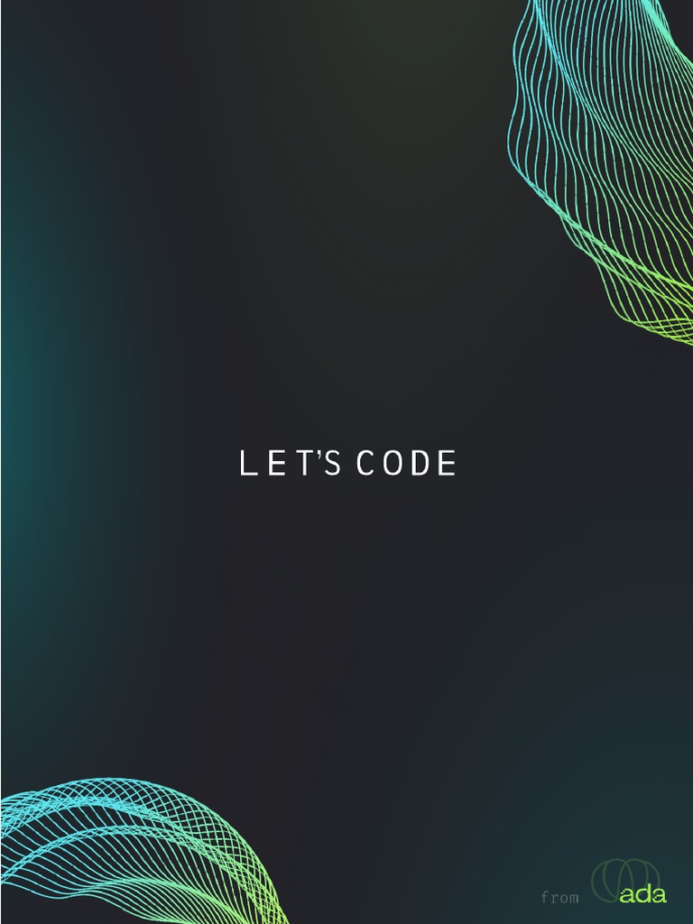 Lista de Exercícios Álgebra Linear com NumPy | PDF | Matriz (Matemática) | Autovalores e autovetores