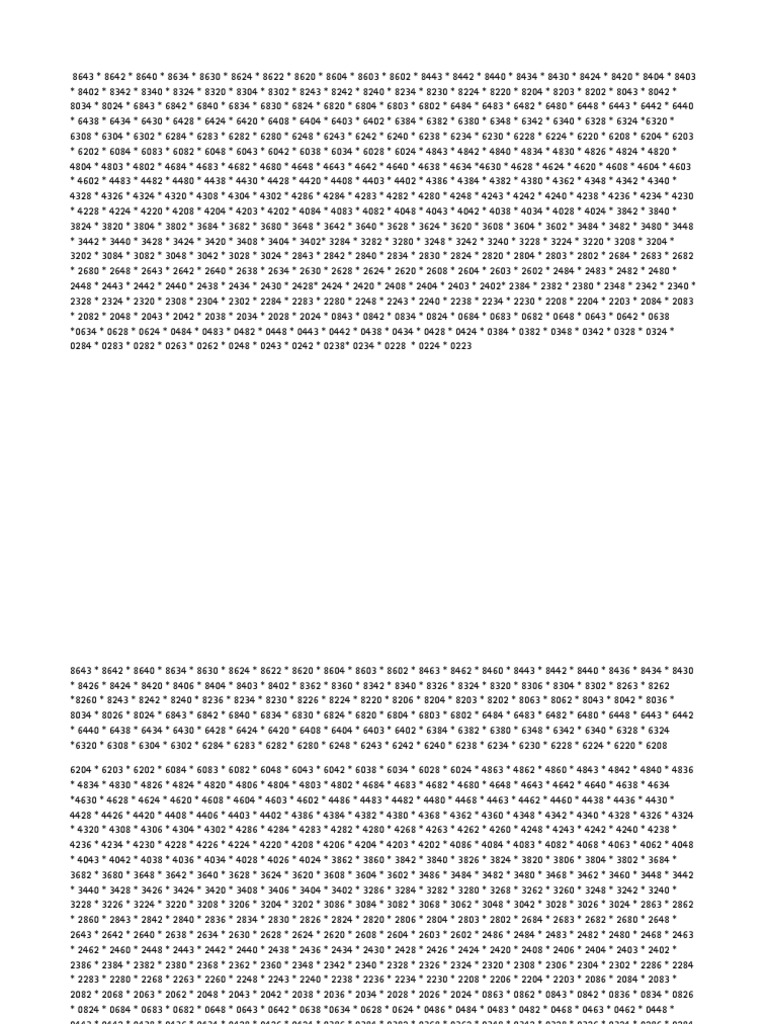 384 | PDF