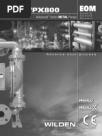 Yale FIGURE 500 & 500R Closure Operation and Maintenance Instructions ...