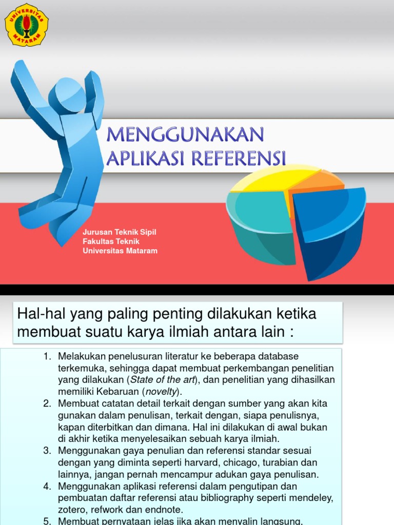 MP-04-A Aplikasi Referensi | PDF | Komputer
