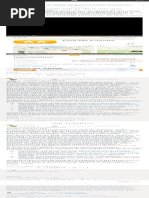 Computer Science Quiz Questions and Answers | PDF | Computer Data ...