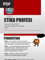 Surat Permohonan Ruangan - Palang Merah Indonesia Kota Tarakan To Be Sent | PDF