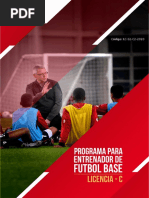 Cómo usar memofichas para estudiar | PDF | Habilidades de estudio ...