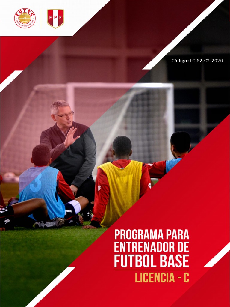 Lc S2 2020 El Proceso De Enseñanza Aprendizaje Pdf Aprendizaje