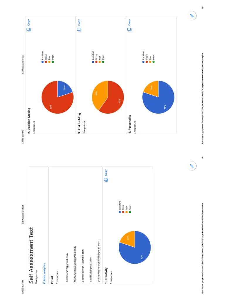 EDE Practical 4 | PDF