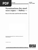 Iso 7040 | PDF | Screw | International Organization For Standardization