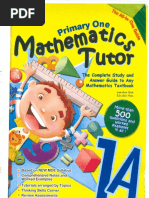 Complete Canadian Curriculum - Grade 2 | PDF