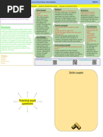 The Explorer's Daughter by Kari Herbert (UPDATED) | PDF | Inuit | Hunting