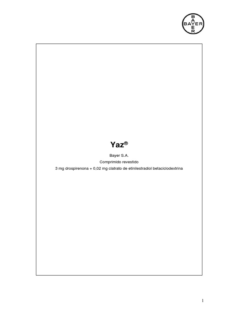bayer-s-a-comprimido-revestido-3-mg-drospirenona-0-02-mg-clatrato-de
