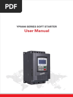 Kaba FDU User Manual | PDF | Radio Frequency Identification ...