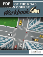 Sample Usa Driver License | PDF