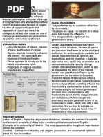 2D Design Tool User Guide | PDF | Icon (Computing) | Computing