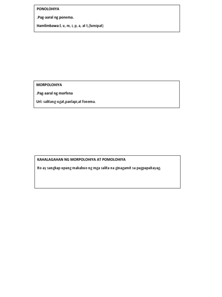 Alcover, Roxie Jan D. BSCE2-A | PDF