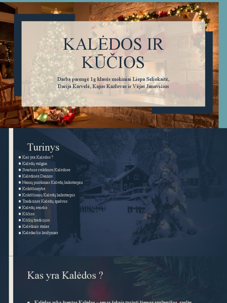 Kaledos Power | PDF