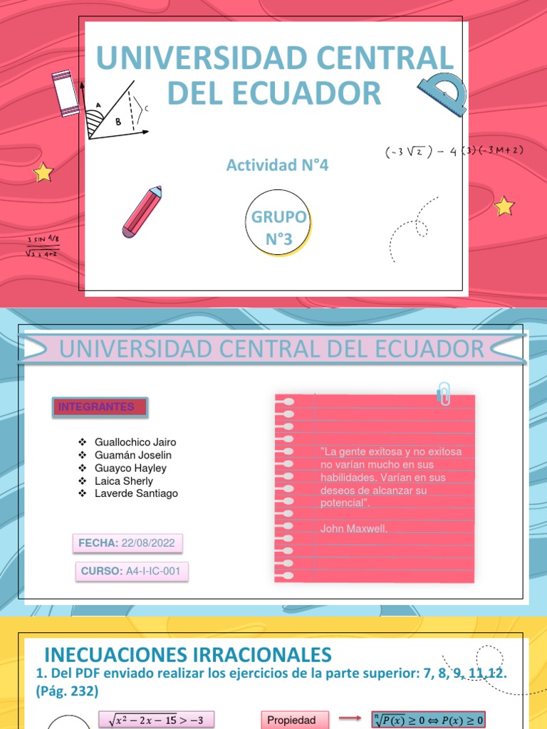 Semana 8 Actividad 4 Pdf