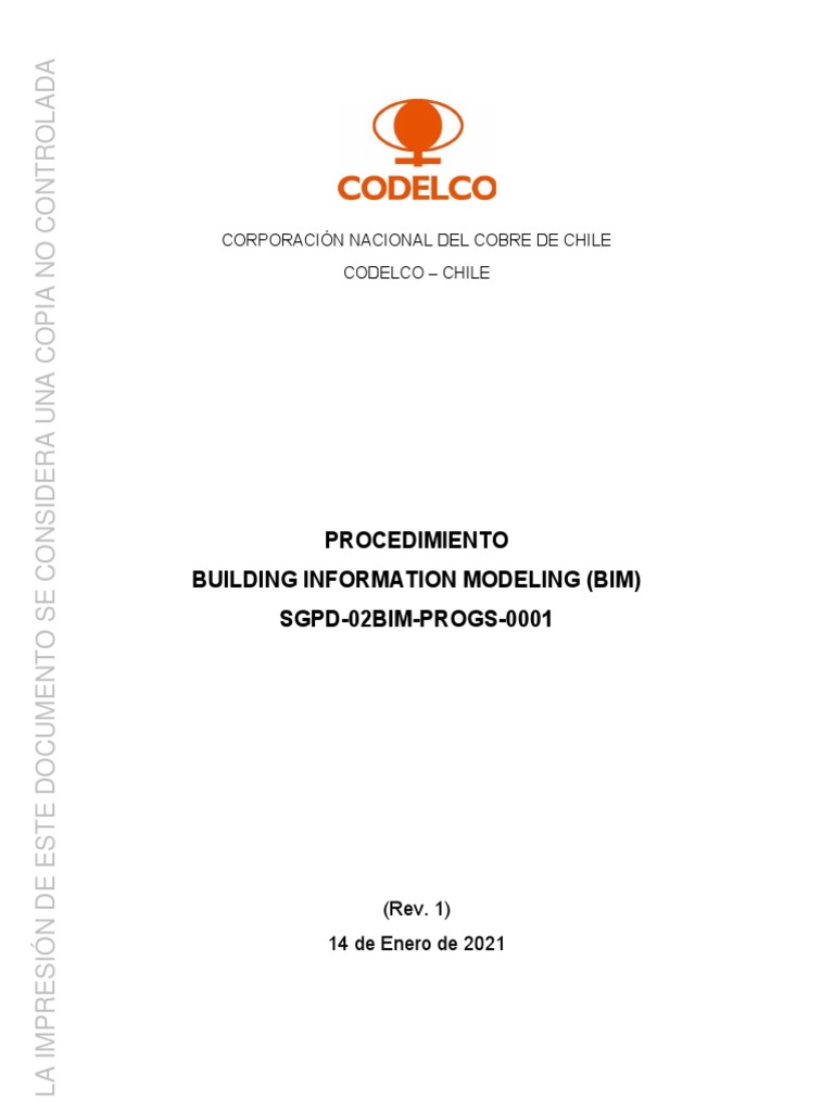 SGPD 02bim Progs 0001 | PDF | Diseño | Gestión de proyectos