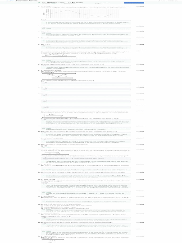 Newton S Laws Homework Coursera | PDF Newton S Laws Homework Coursera | PDF