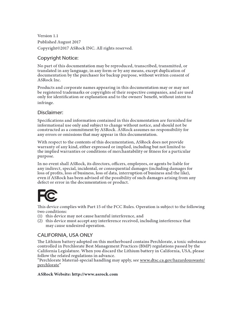 H110M-HDV R3.0 - multiQIG PDF | PDF | Computer Engineering | Electronics