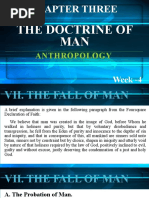 The Three Faces of Power | PDF | Action (Philosophy) | Psychology