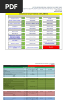 Tarjeta Stop | PDF | Salud y bienestar | Medicina