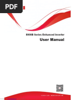 ANSI Symbols | PDF | Transformer | Rectifier