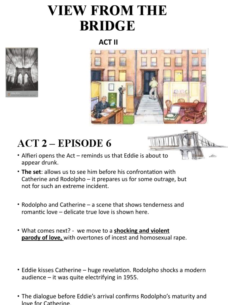 Act 2 VFB | PDF | Art | Mystery, Thriller & Crime Fiction